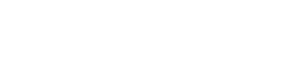 Billy Kitchens